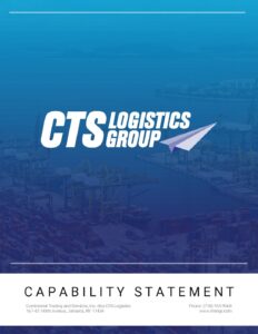CTS-Logistics-Capability-Statement-1 – CTS Logistics Group