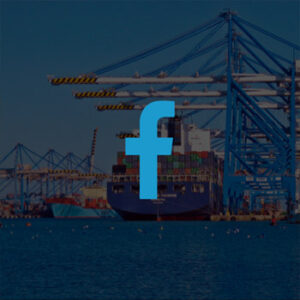 CTS Logistics Group – We can move cargo, from anywhere in the world ...